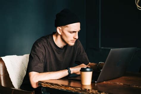 Spring Boot Interview Questions And Answers