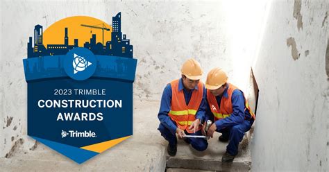 Trimble Projectsight On Linkedin The 2023 Trimble Viewpoint Mep And Projectsight Construction