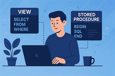 Understanding Joins Inner Vs Left Vs Right Vs Full Outer By Sql