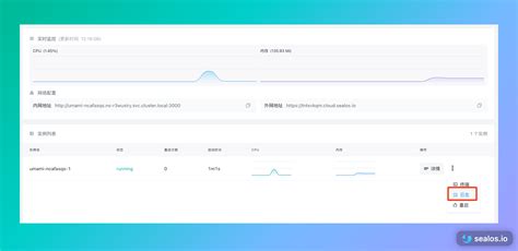 一键部署 Umami 统计个人网站访问数据 知乎