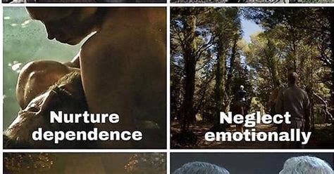 System Album On Imgur