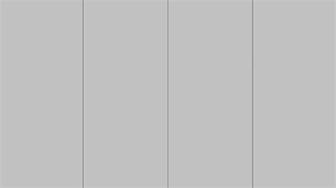 Edge Cladding™ Cemintel Cladding Hamptons Style Interior Fibre Cement Cladding