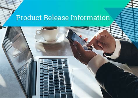 deltek vantagepoint resource planning enhancements deltek