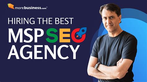 Msp Seo Agency Affordable Services To Rank On Page