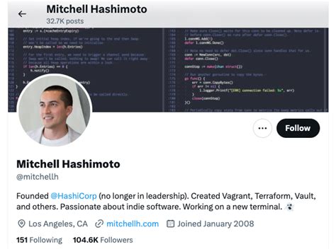 数据库 Git 分支合并时 Merge Rebase Squash 的使用场景 个人文章 Segmentfault 思否
