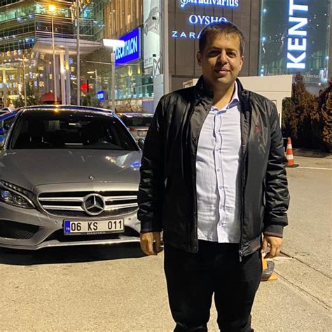 Şahin arslan muratpaşa antalya türkiye profesyonel profil linkedin