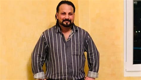 Hindu Man Akash Ram Marketing Head Of Bol News Abducted In Karachi