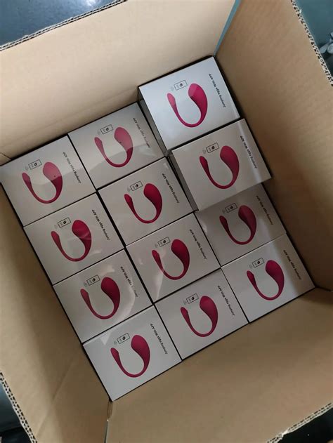 Long Distance Wearable Smart App Wireless Remote Controlled Vibrating Dildo G Spot Sex Toy Women