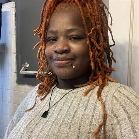 Tamikatheoneandonly Copeland