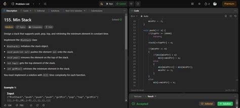 Day 7 Of 100daysofcodechallenge Sql Basics Prince Soni Posted On
