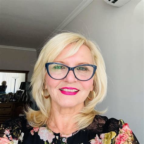 Румен Погромът върху българската конституция който извърши