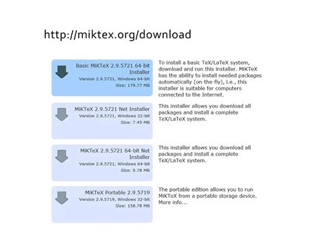 Open Source Software Pptx