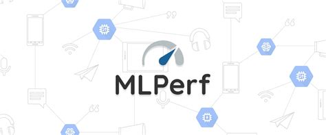Mlcommons Unveils New Mlperf Benchmark Results Boosting Ai Performance