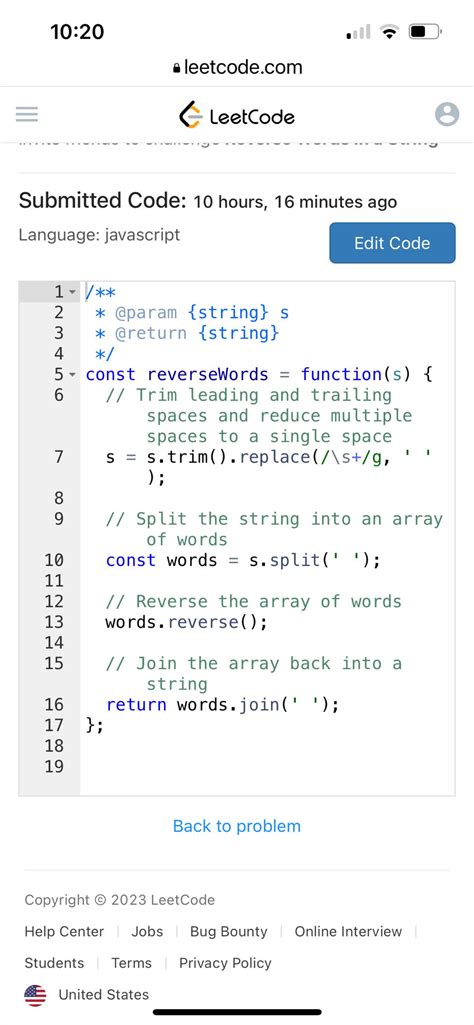 Nicholas Bazzoni On Linkedin Asking Chatgpt For Leetcode Advice Once Again Proves To Be So