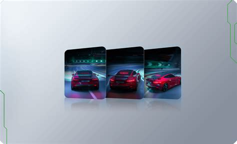 POCO F7 Xiaomi Czech