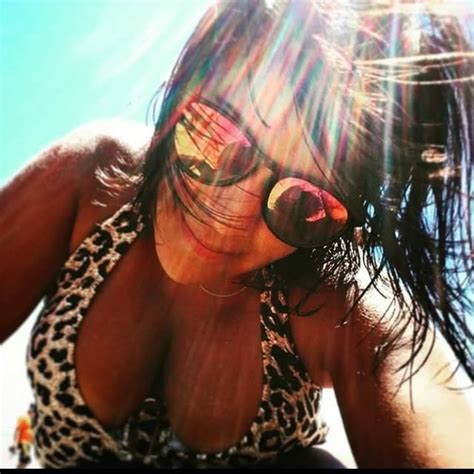 ♧LORENA♡ (@lorebenilopez) • Threads, Say more