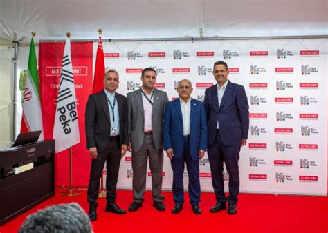 Наши контакты Производство и продажа порошковых красок