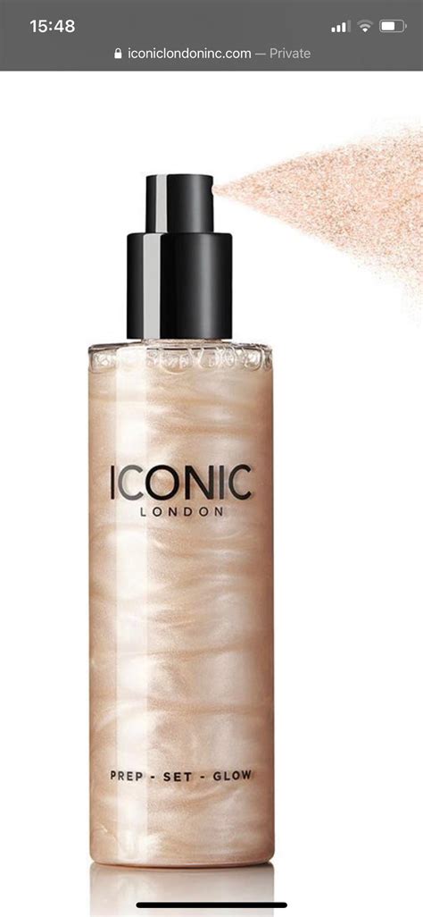 Free Script Spline From Intersect R 3dsmax