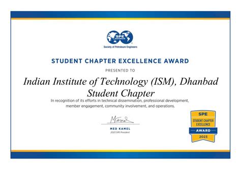 ishika singh on linkedin congratulations to the entire team let s