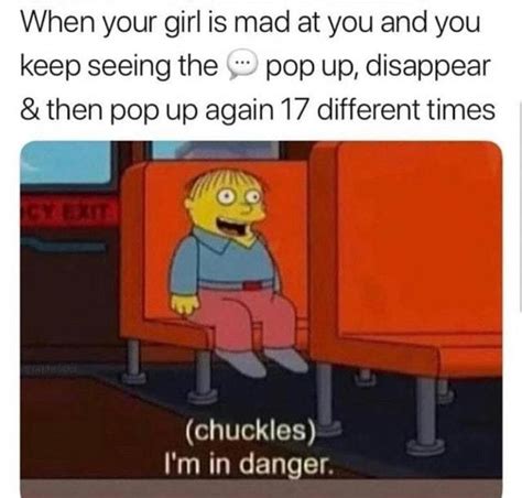 The Best Danger Memes Memedroid