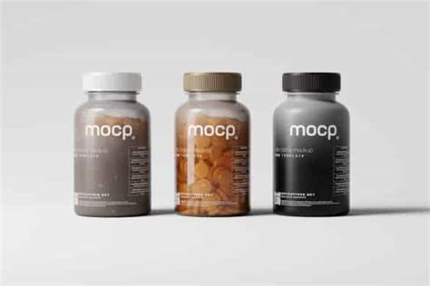 Dosage Abbreviations Demystified Your Essential Reference Chart For Safe Medication Use