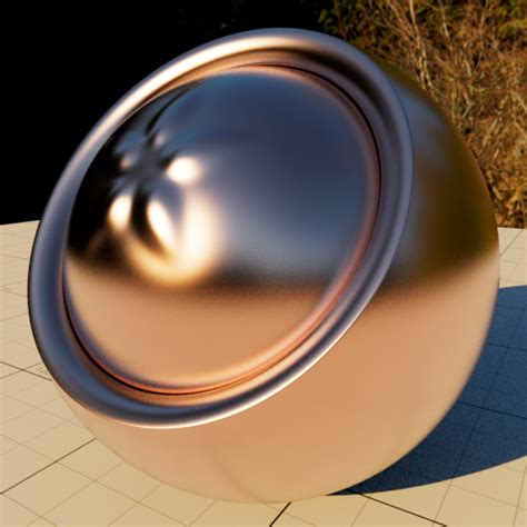 Asstandardsurface — Appleseed Maya Documentation
