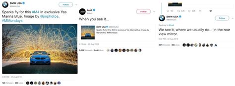 Anand Sethuraman Posted On Linkedin