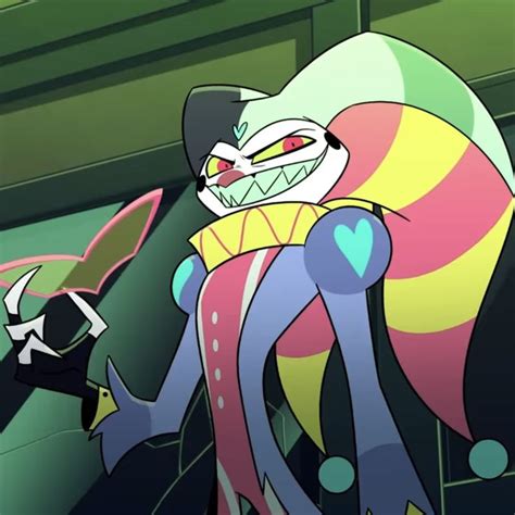 Fizzarolli Fizz Hotel Art Boss