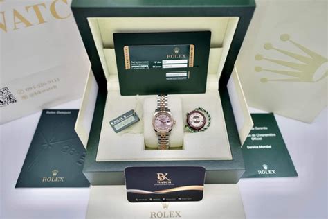 Ddb86 A96 9592 4358 8483 9 D9 Fa6 E1 E0 C9 Hosted At Imgbb — Imgbb