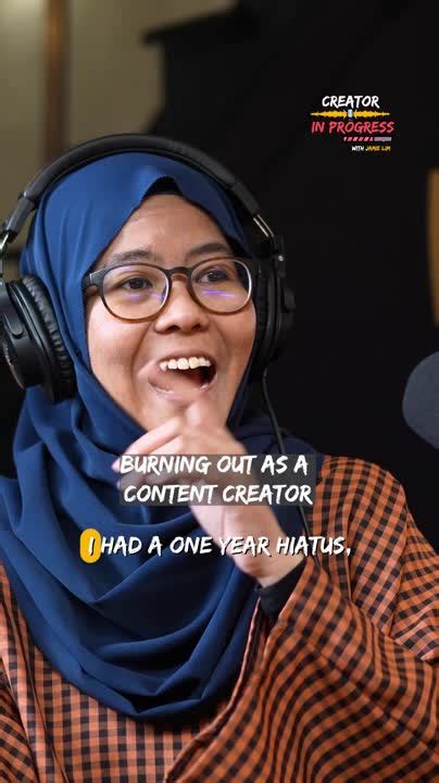 [video] jamie lim on linkedin youtubers creator entrepreneur