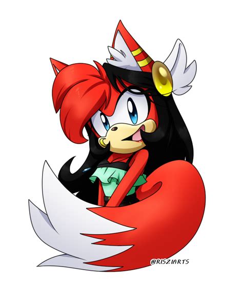 Birthday Queen By Risziarts On Deviantart