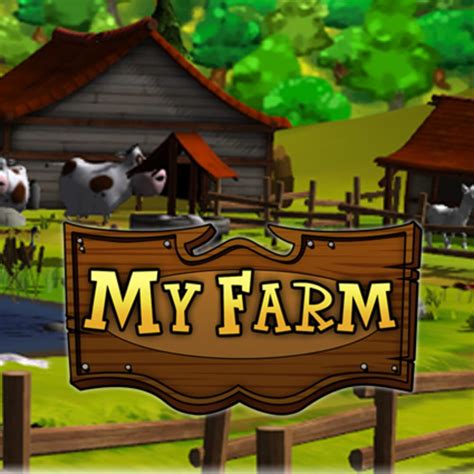 My Farm Server Status: Is My Farm Down Right Now? - Gamebezz