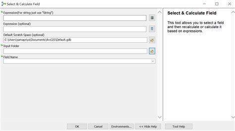 GitHub Samapriya Arcmap Addons Addon Toolbox For ArcMap For Additional Functionality