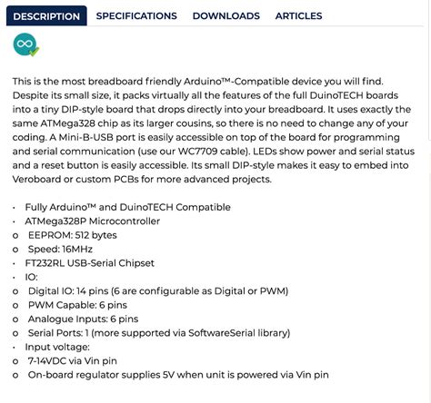 Using Imac Problem With Port Selection When Trying To Uploading Sketch To Board Ide 1 X