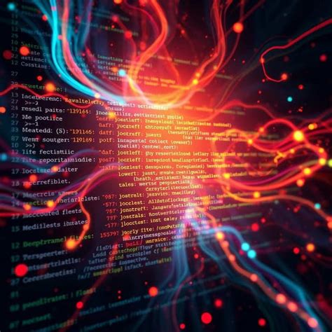 Learn Php Json Processing Building Data Driven Applications