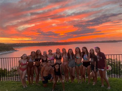 Pin Van Lorelai Op Camera Roll