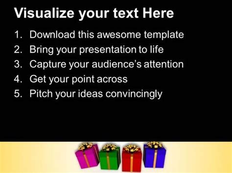 Unique Business Ts Powerpoint Templates Ppt Backgrounds For Slides 0513