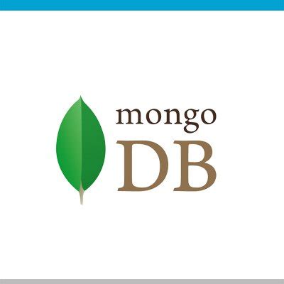 Curso MongoDB Online Introducción Formadores IT