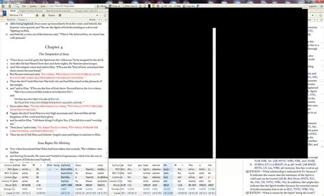 GUI Problem Displaying Black On Some Tabs Logos Community