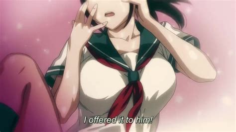 Video Rough S M Whore Craves Ass To Mouth Creampies And Slobbery