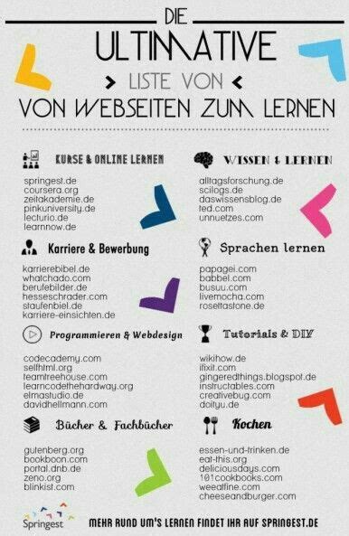 Der Excel Mittelwert Artofit