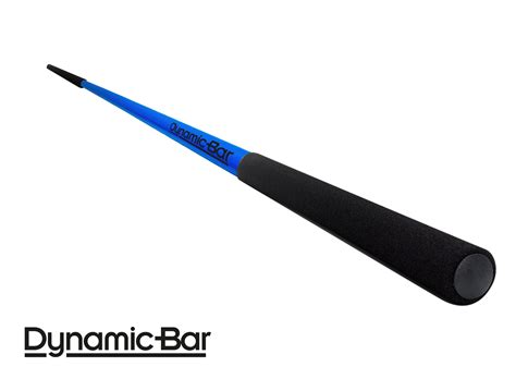 Dynamic Bar Functional Training Equipment