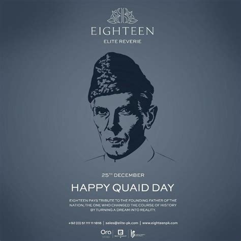 Raheel Tariq Posted On Linkedin