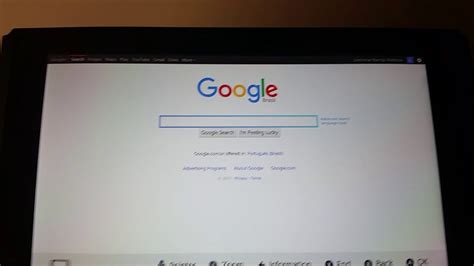 How To Watch Youtube Videos From Nintendo Switch No DNS Or Proxy Needed YouTube