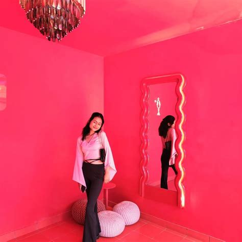 sanskriti gupta on linkedin motivation cataspirant mba success