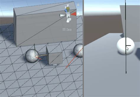 【unity】切割网格unity 切割网格 Csdn博客