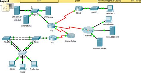 Help Vlan Mismatch Cisco Community