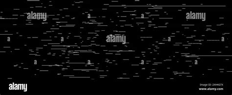 Tv Static Noise Texture Glitch Vhs Pixel Noise Wallpaper Random Interference Signal Concept