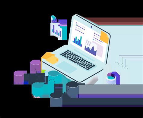 Dremio Valure Teknoloji