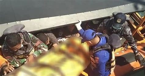 사진 찍을때 보기 싫다…구명조끼 거부한 中 여성 익사